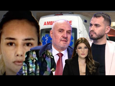 Babai SJELL vajzën në Tiranë për ta VR*RË/ Gazetari: Kërkoi ÇARÇAF dhe e GODITI 3 herë me THIKË