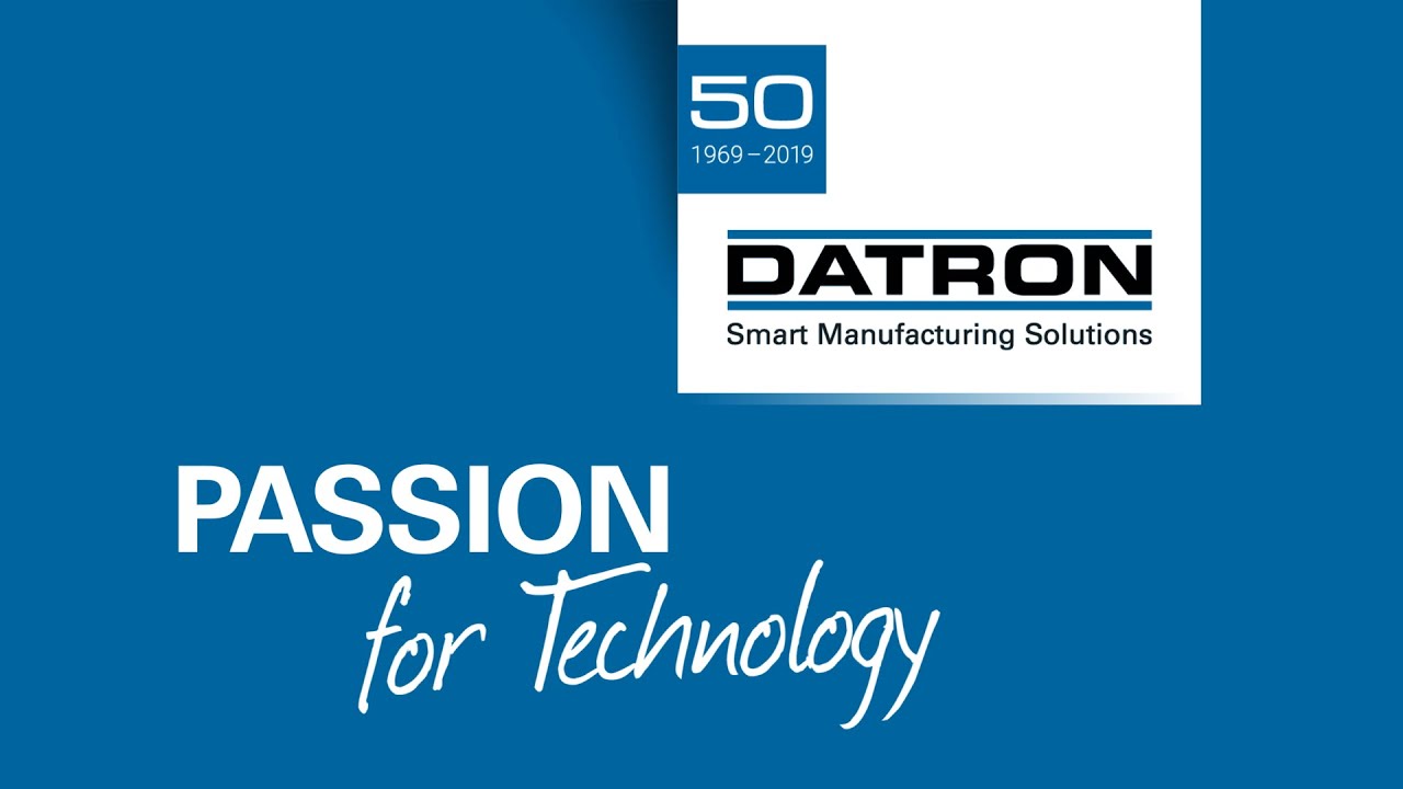 Daytron Logo