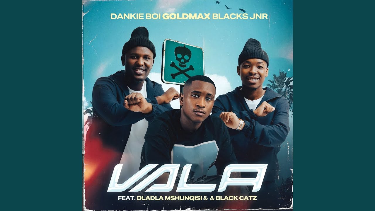 Vala - YouTube