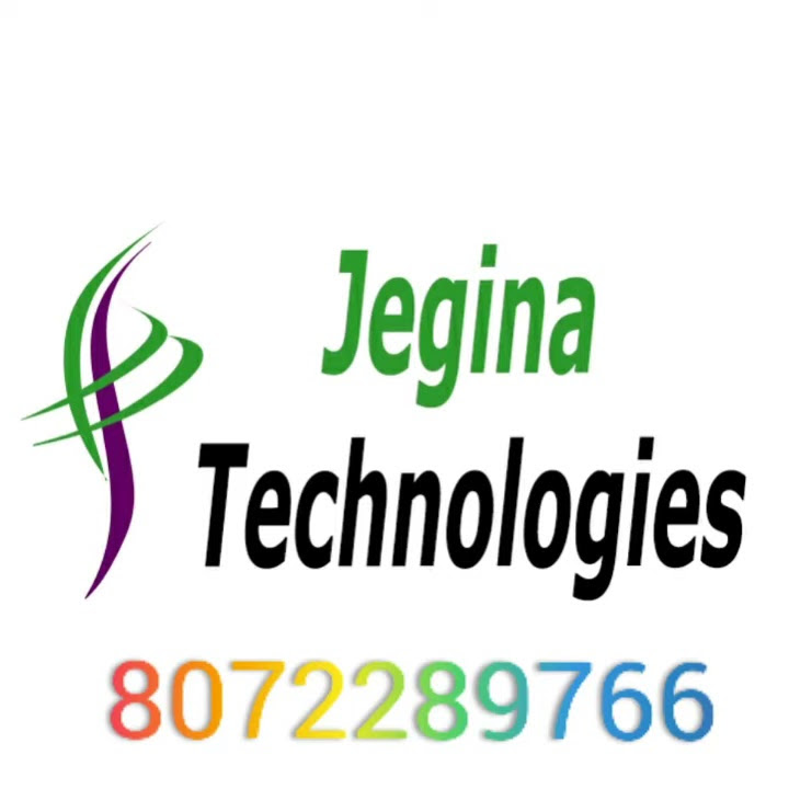 Microsoft dotnet training online | .net online training fees | Dot net ...