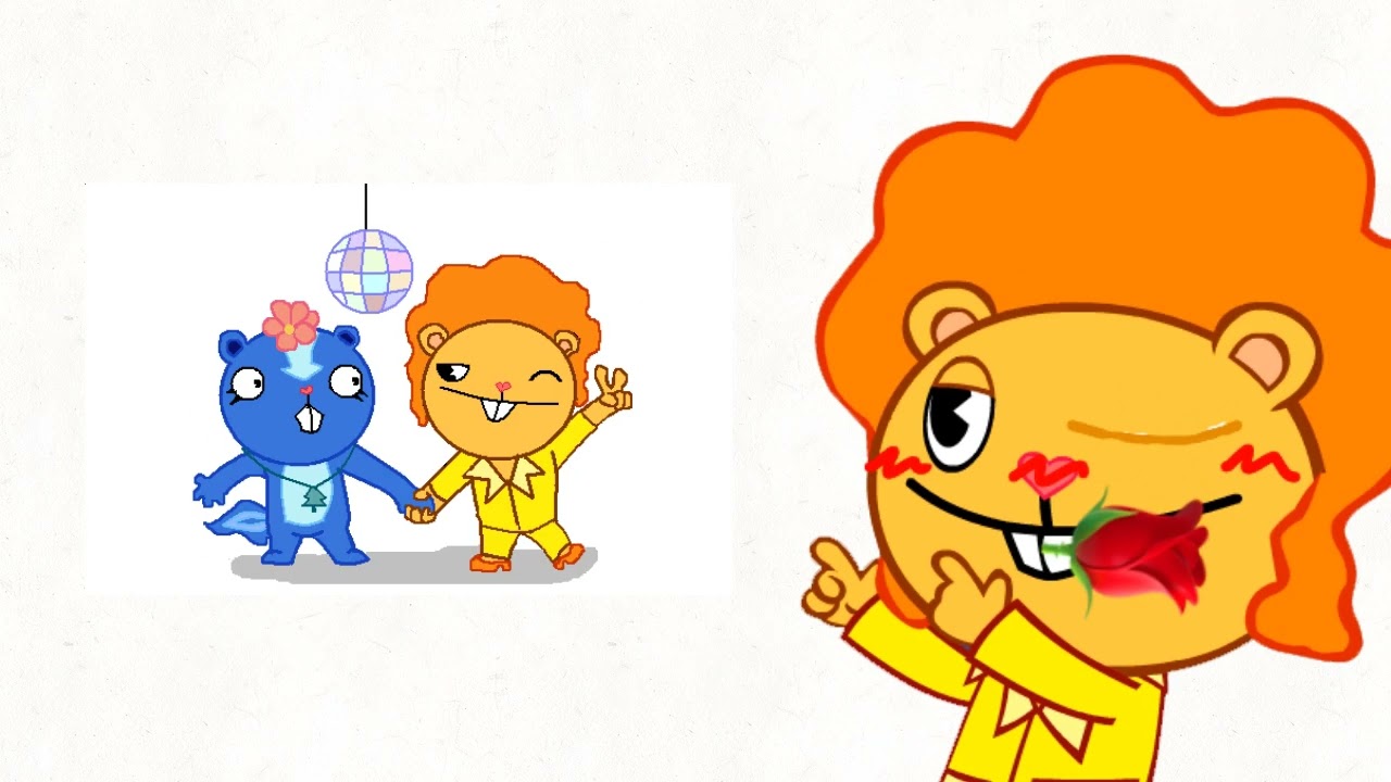 htf in a nustshell [minor swearing] - YouTube