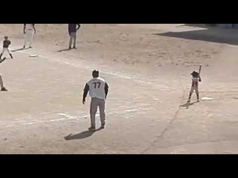 isaac lazo prospecto 2028 - YouTube