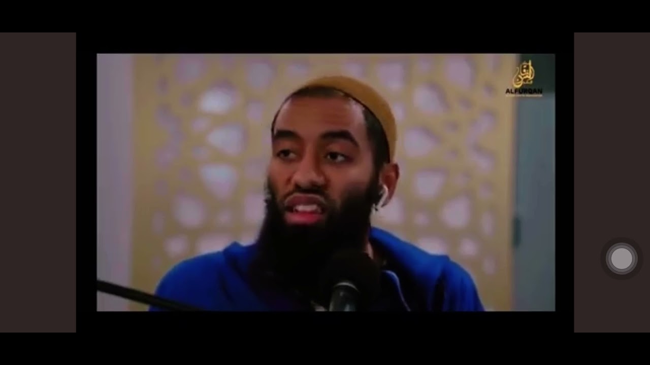 Don’t Ever Leave Your Salah | Prayer | Waswas of Shaythan | Usthadh Abu ...