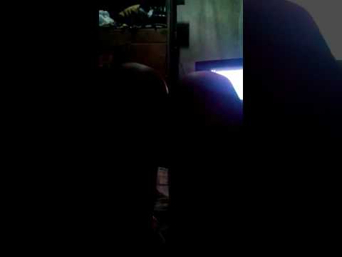 Di entot sama pacar...nih liat sampe akhir parah!!!