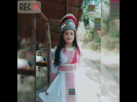 Yuav Nco Ntsoov $@( Maiv Xeem Thoj)@ - YouTube