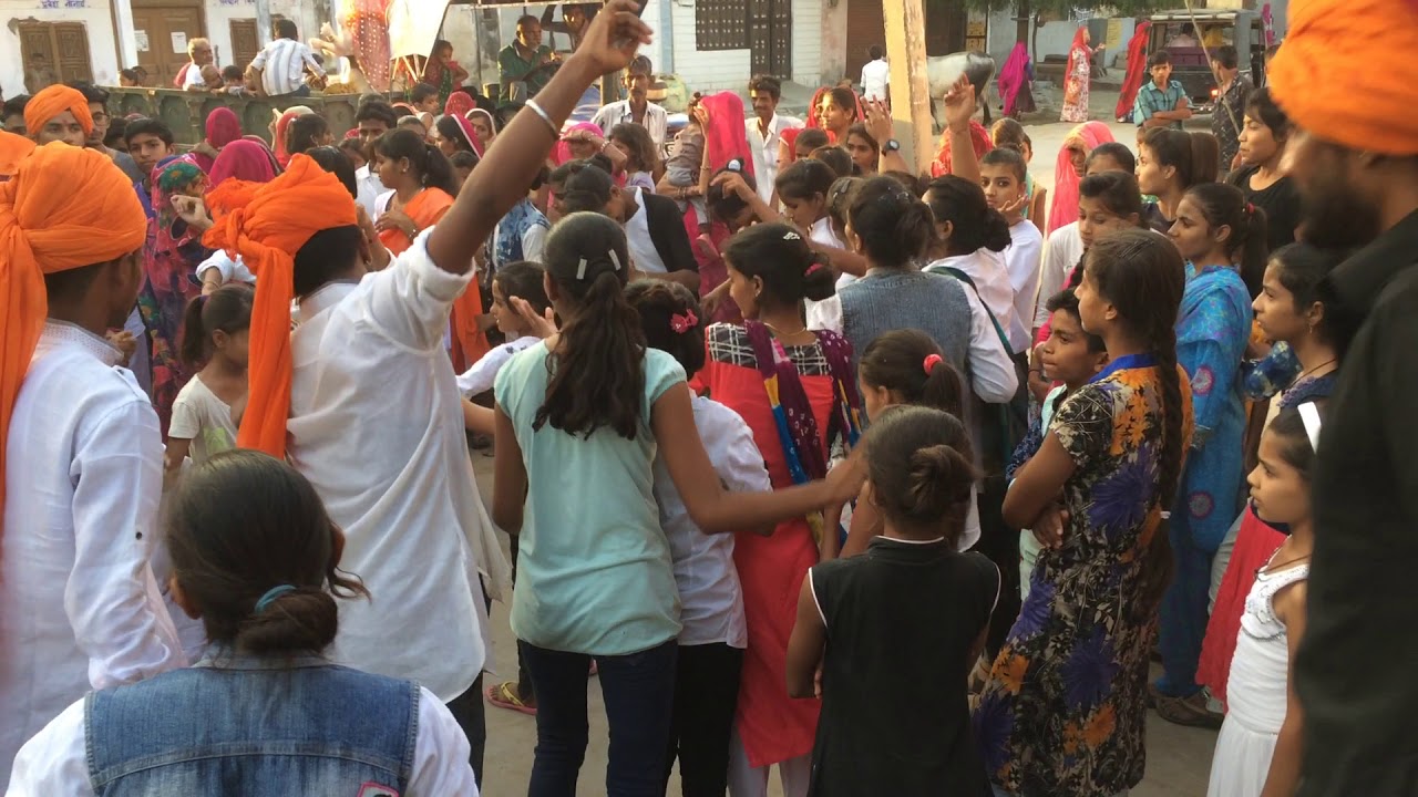 The perwa village the best village Borana boys perwa (@..Borana perwa ...