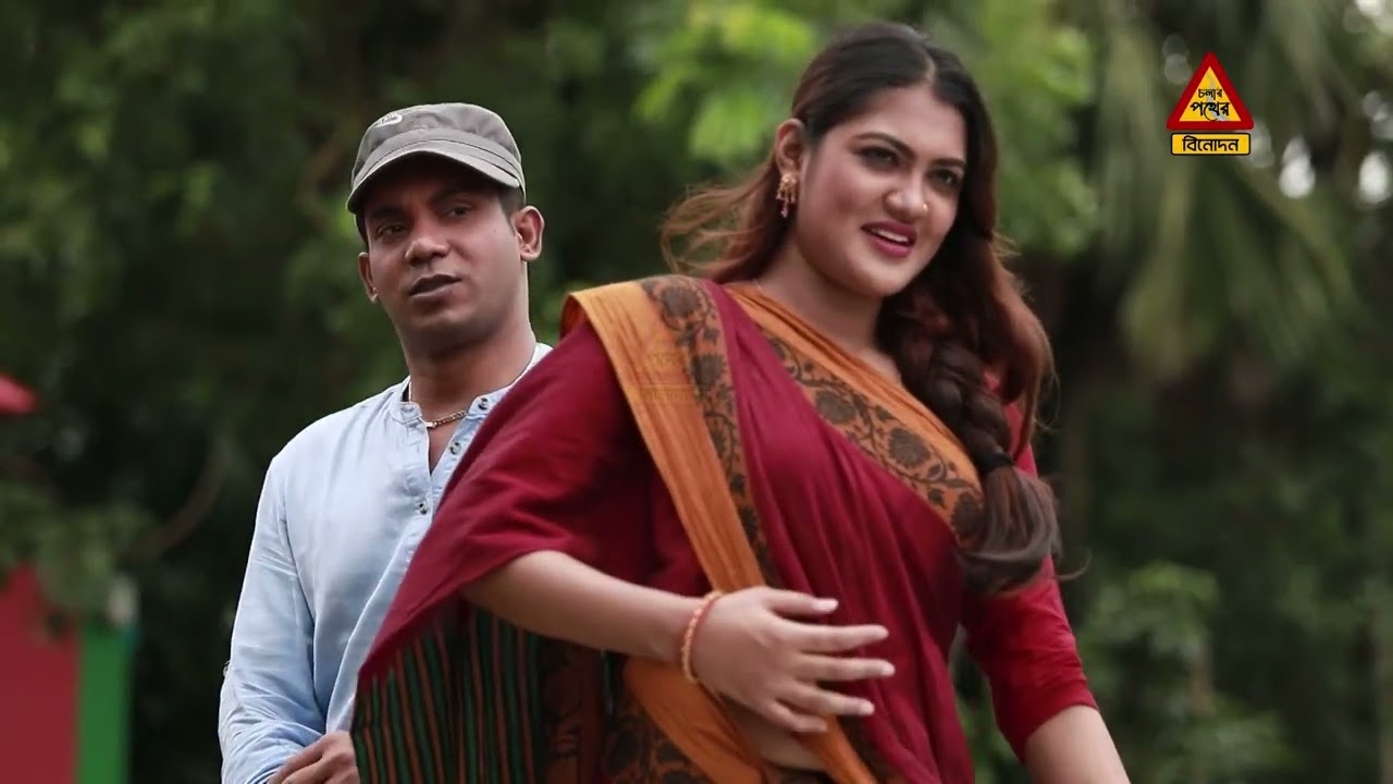 Bangla Natok Behind The Scene || বিহাইন্ড দ্যা সিন | | Uncut || Behind ...