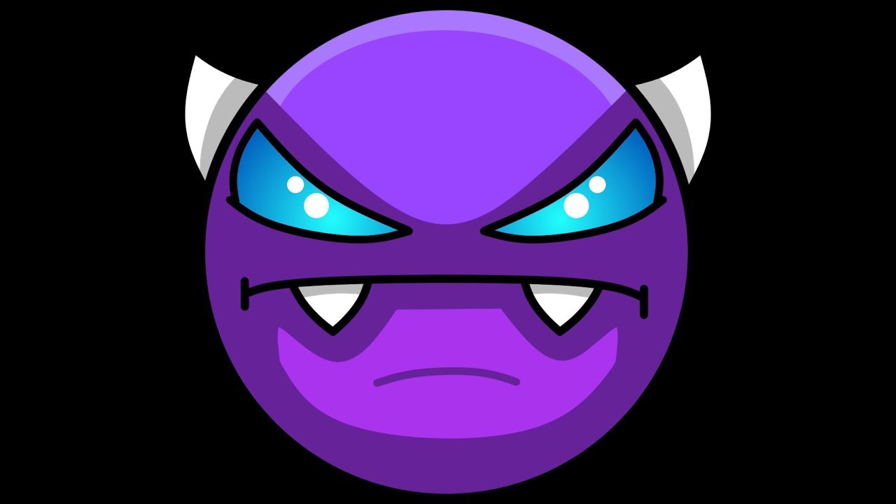 practicing insomnia- easy demon II progress 64% - YouTube