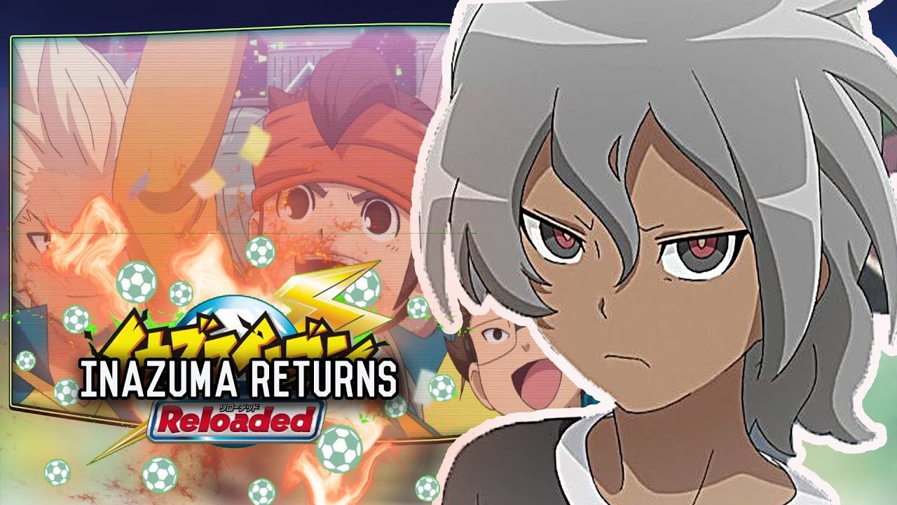 EL PODEROSO TIRO DEL CAPITÁN DEL BARCELONA ¨REMATE/RAYO DIAMANTE ...