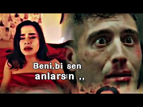 AZER KURTULUŞ 🖤 KARACA KOÇOVALI ÖZEL KLİP