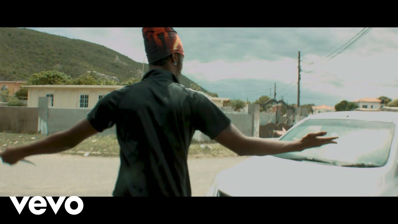 Bridgez - Another Day - YouTube
