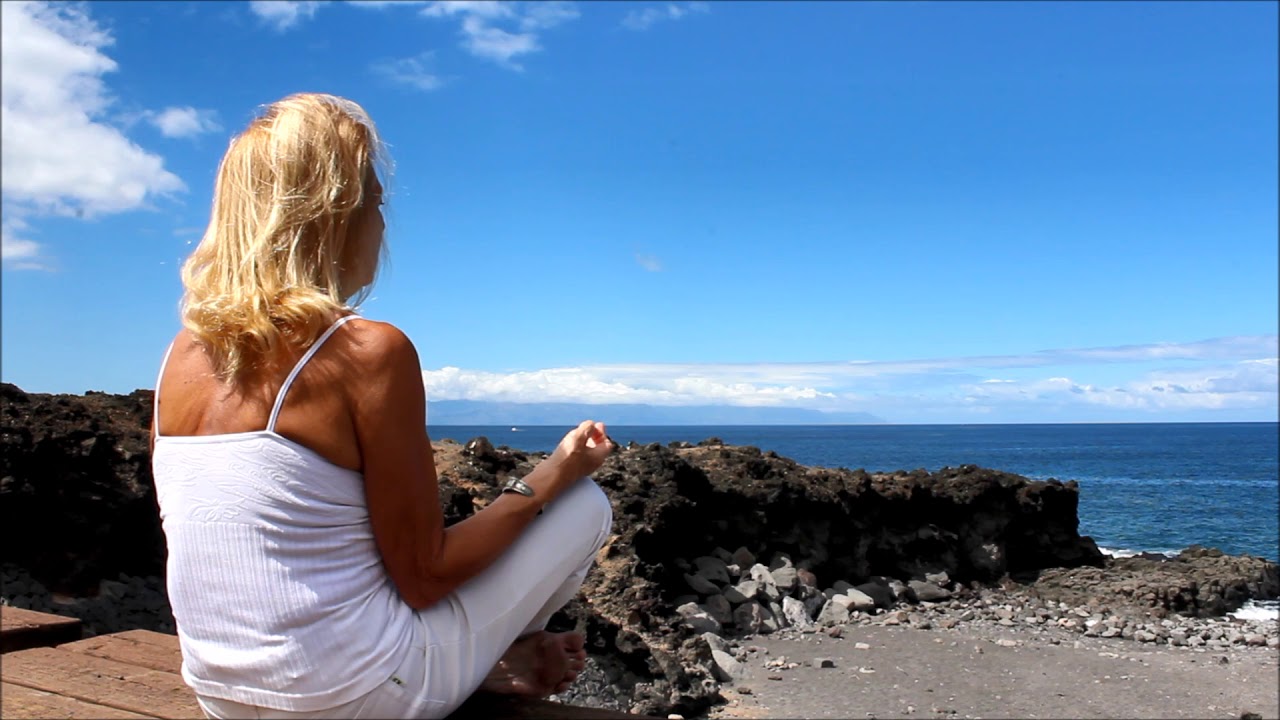 La bellezza interiore | Kira Vanini - YouTube