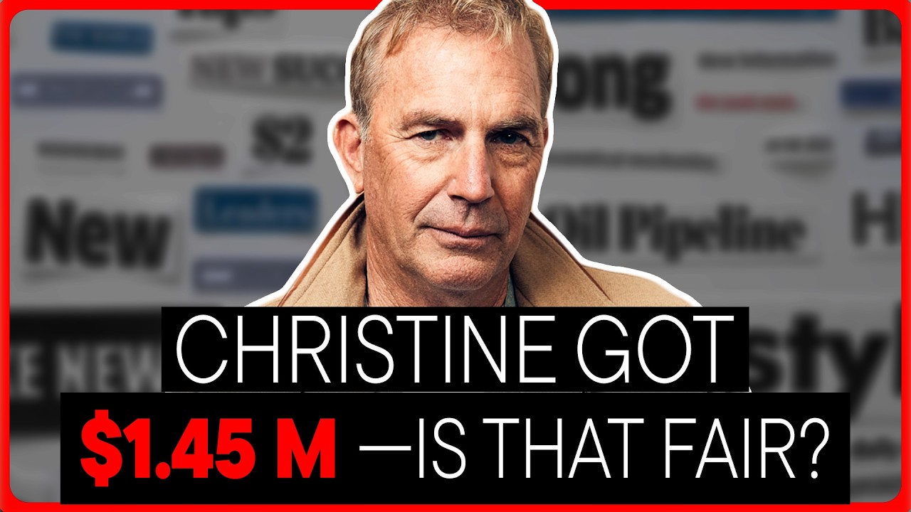 Taylor Swift, Kate Middleton, Kevin Costner: Pop Apologists Break Down ...