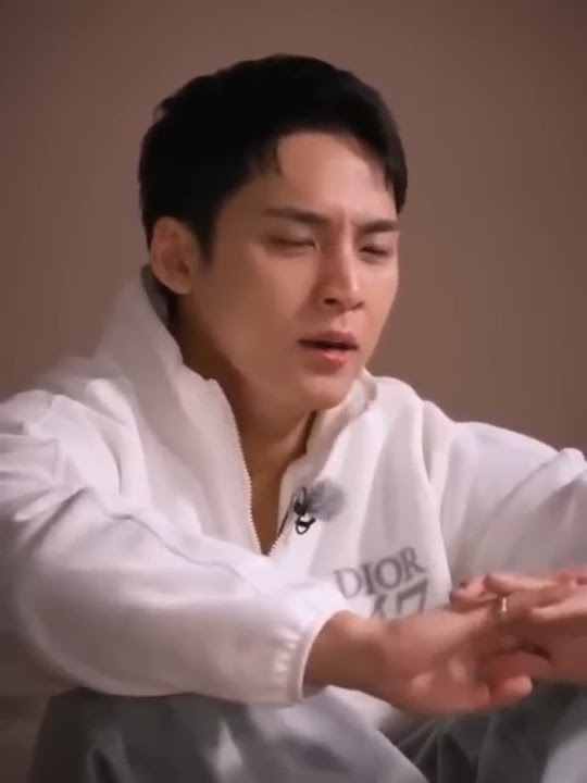 mane ibu mane ayah? #svt #kpop #carat #세븐틴 - YouTube