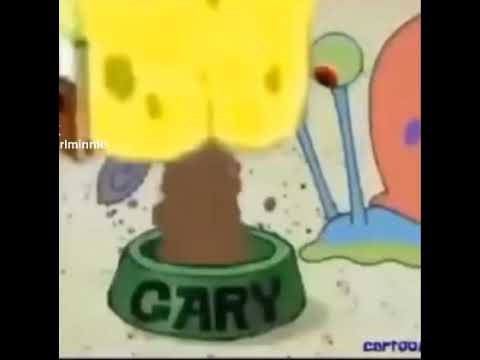 Gary, you are going to finish your dessert… - YouTube