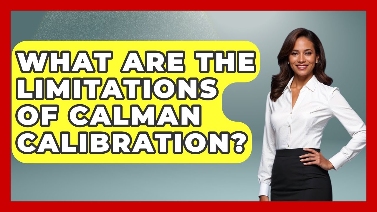 What Are The Limitations Of CalMAN Calibration? - NextGen Viewing and ...