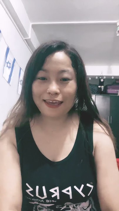 3 July 2024 - YouTube