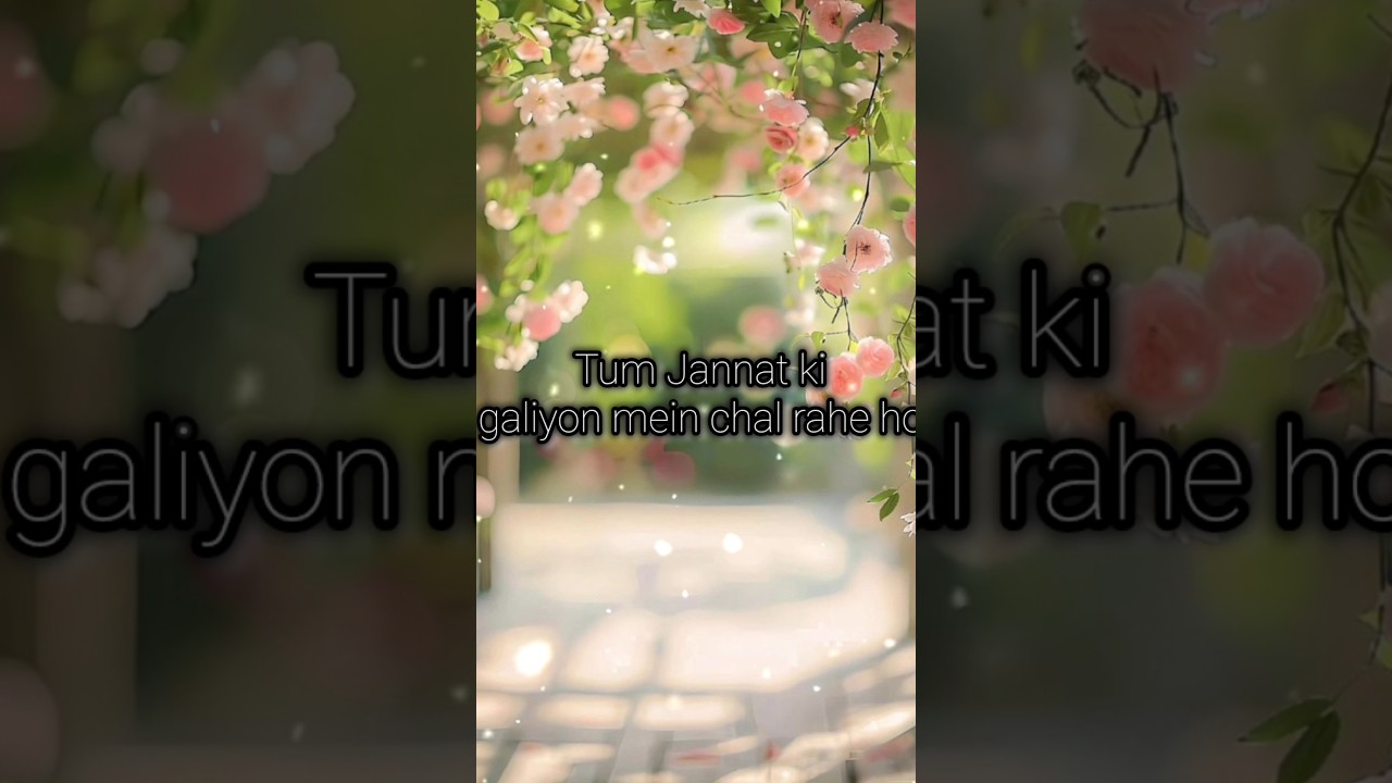 Imagine Do jahan ke Aalam huzoor e Akram Mohammad ﷺ calling your name 🥺 ...
