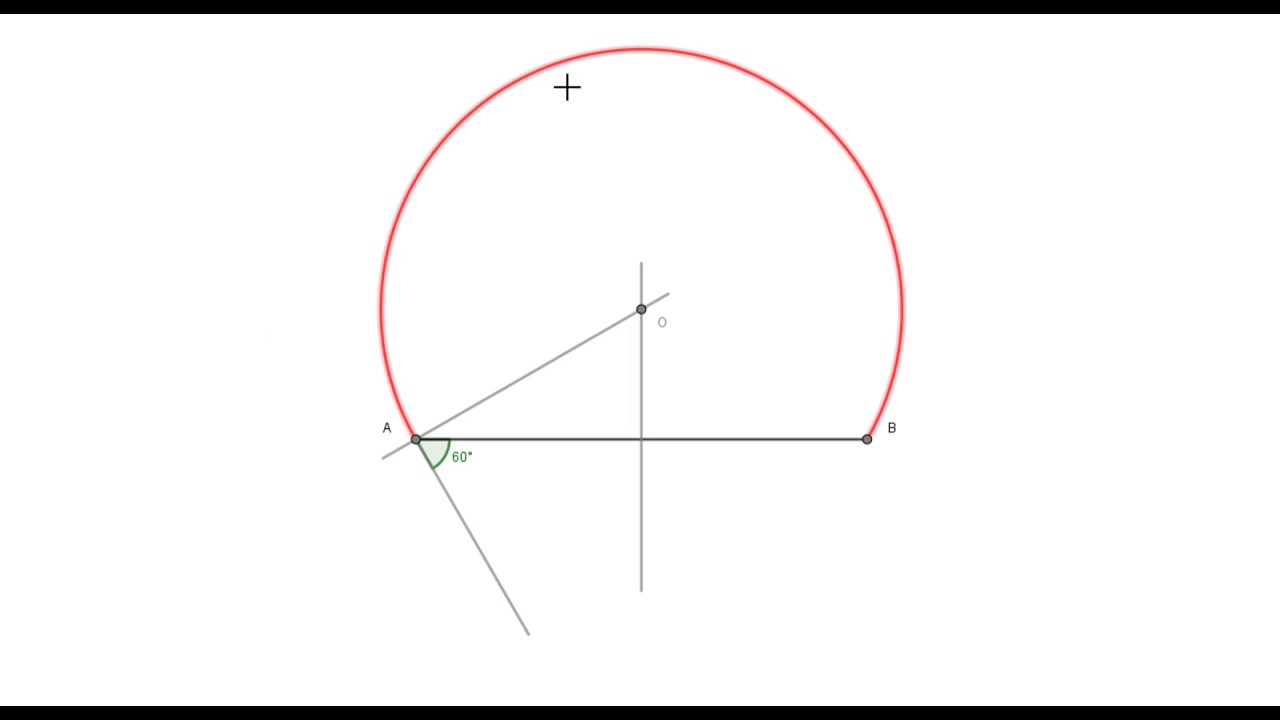 Construcción de un Arco Capaz - YouTube