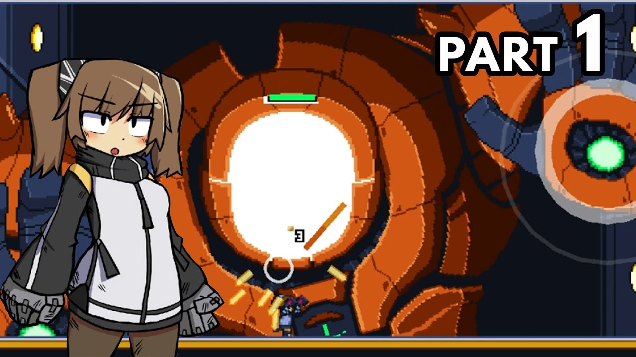 ROLLING STAR - Gameplay Walkthrought (Part 1) - YouTube