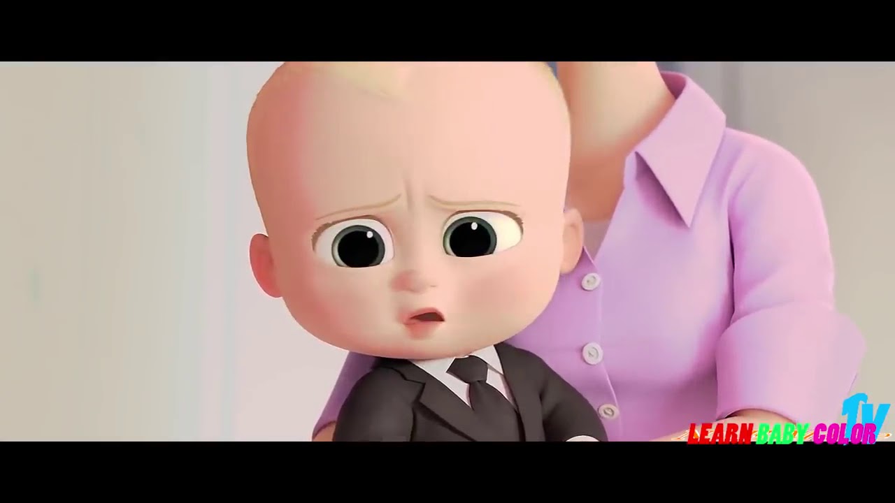 Bayby shark do do do do do Bayby - YouTube