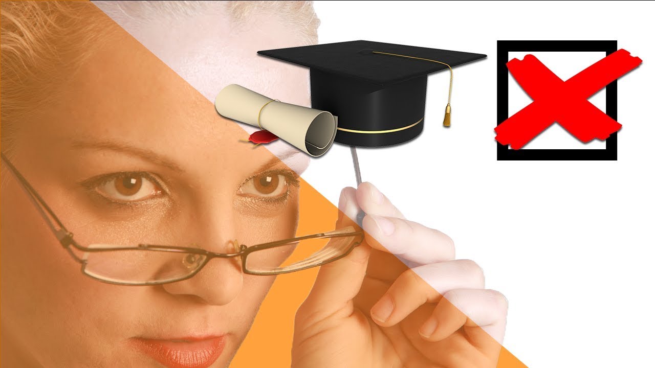 Do You Need A Degree To Teach English In China THE TRUTH YouTube do-you-need-a-degree-to-teach-english-in-china-the-truth-youtube
