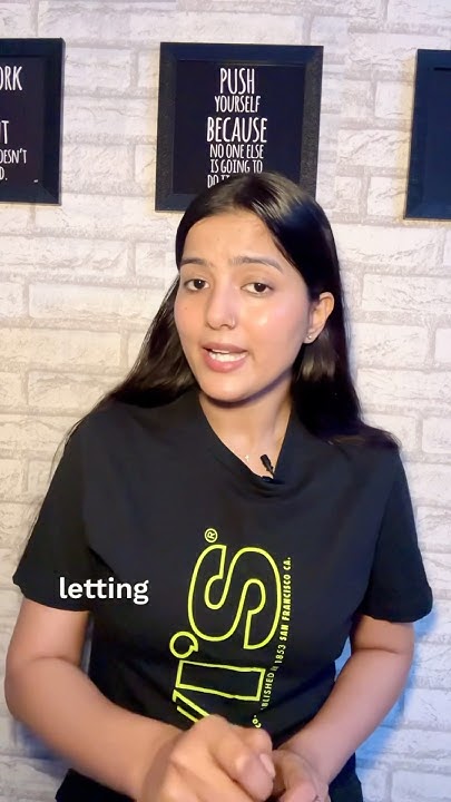 Why serialVersionUID matters in Java || Interview Question - YouTube