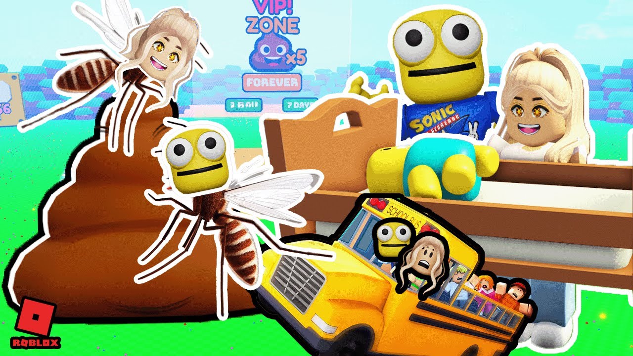 COMPILATION DES MEILLEURES VIDÉOS D'AVRIL !!! (BABY POW,Mosquitoes VS ...