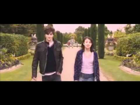 The Stiff Dylans - Ultraviolet (Angus, Thongs and Perfect Snogging ...