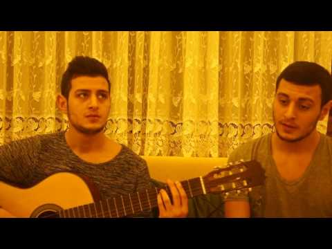 Doğanay Kubilay Karadeniz '' Kader Öyküsü ''