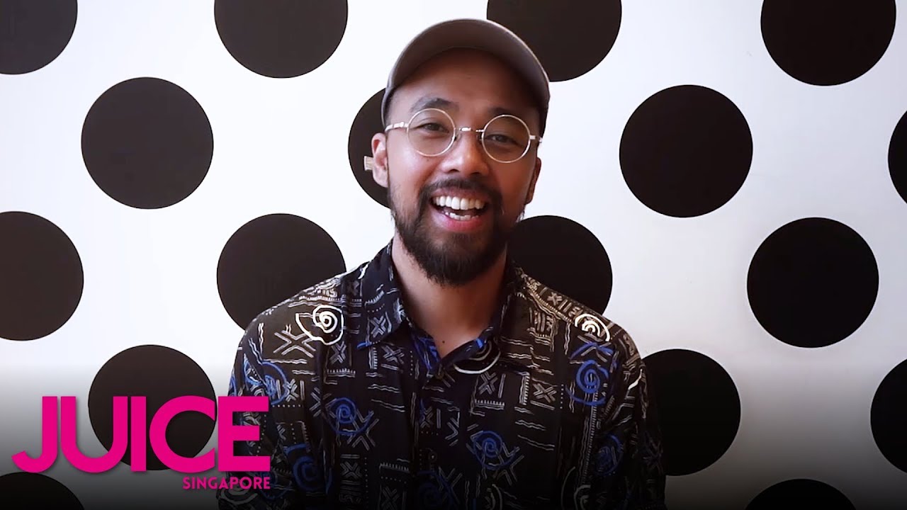 Mark Redito on the producers paving the way for Asian-American music ...