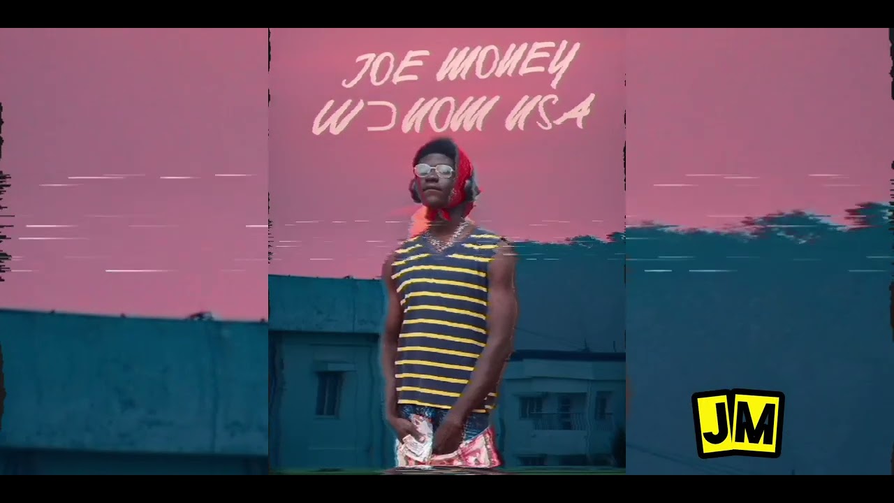Joe_Money_-_W⊃nom_nsa_(Official_Video)_2024 - YouTube