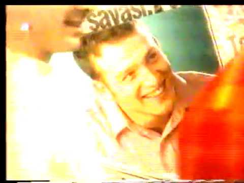 Özlem Savaş İlker Süslü Ah Kızlar Vah Erkekler Yarışması -