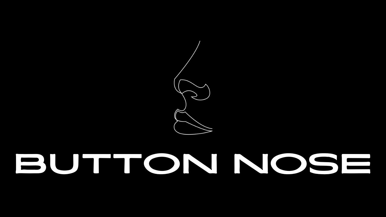 glow up series: button nose subliminal - YouTube