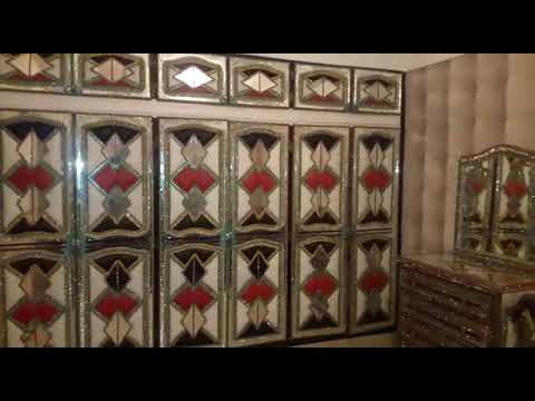 Dikorat bit n3as libra ysawb bhalo marhba - YouTube