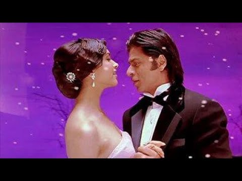 Tum huye meherbaan toh hai yeh dastaan😘whatsaap lyrics status video🤗STATUS QUEEN NS❤