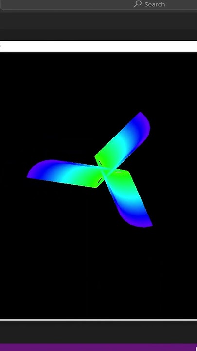 Amazing Graphics By Turtle Python Coding Programmingtutorial Css3animation Html5 Youtube 