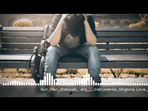 Sun #Meri #Sahzadi #viral# Rington #...💞💞