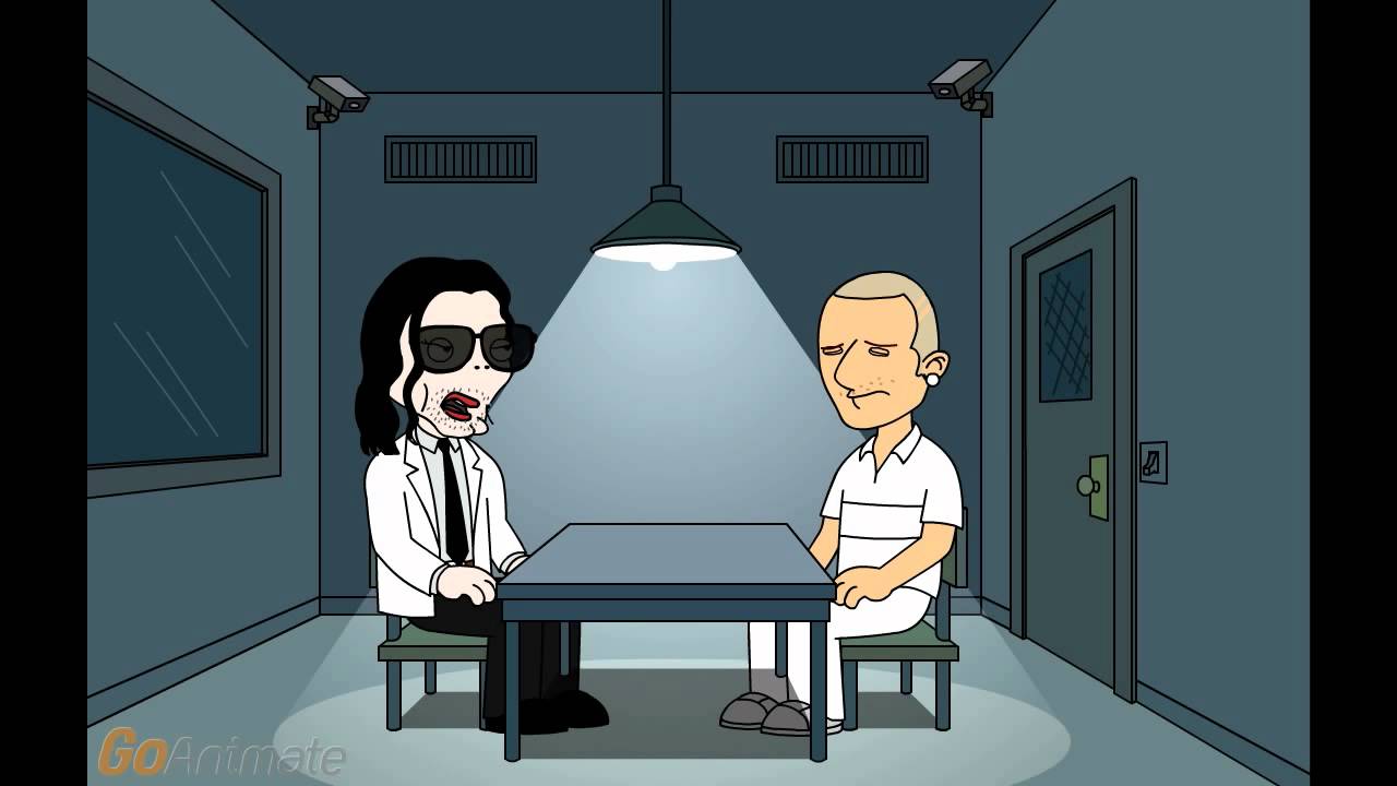 Diesel And Duncan - YouTube