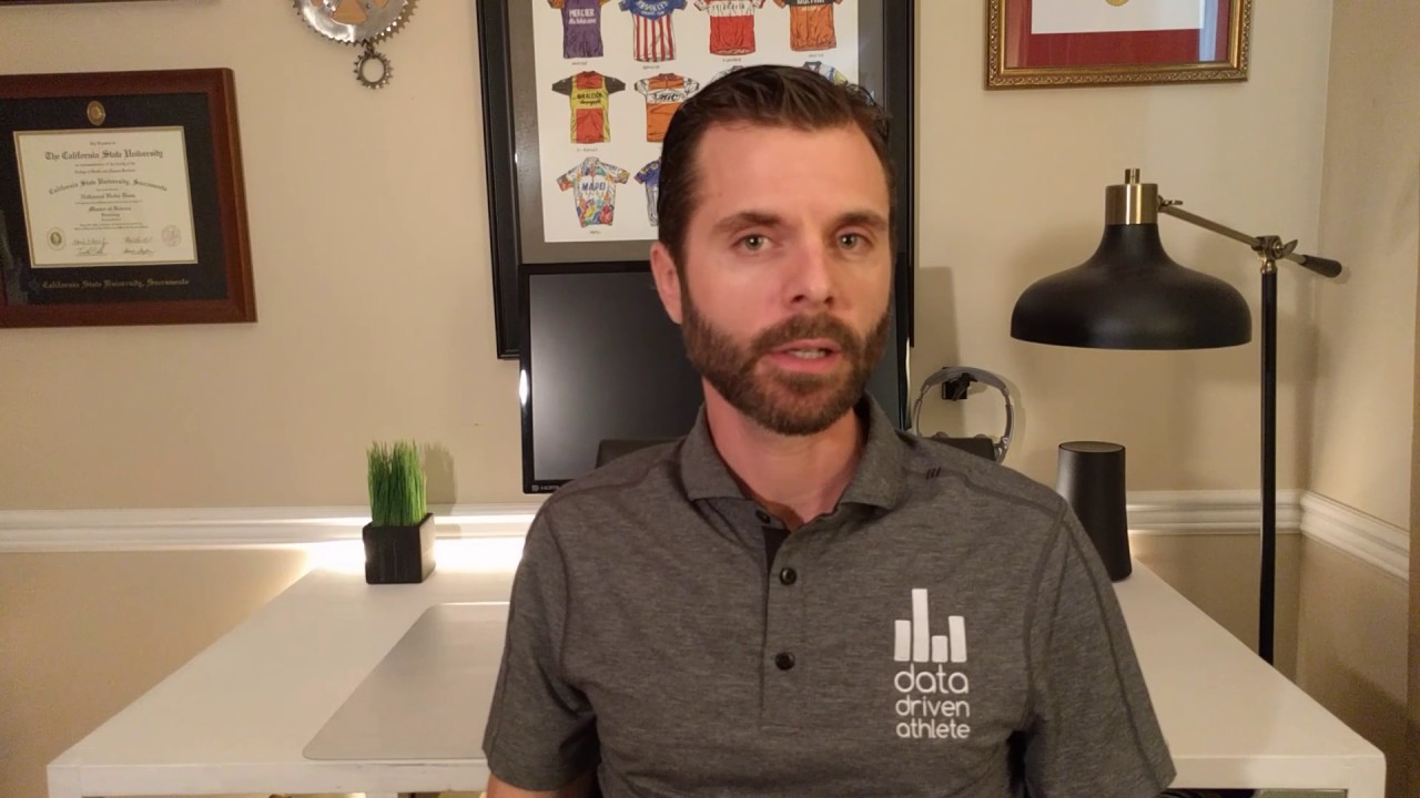 Nate Dunn | What are the things to look out for when buying a first ...