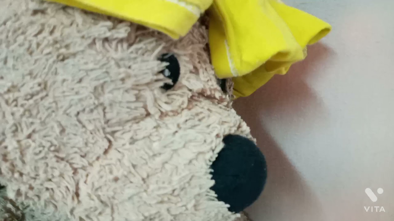 No quiero conocer al señor cinturon - YouTube