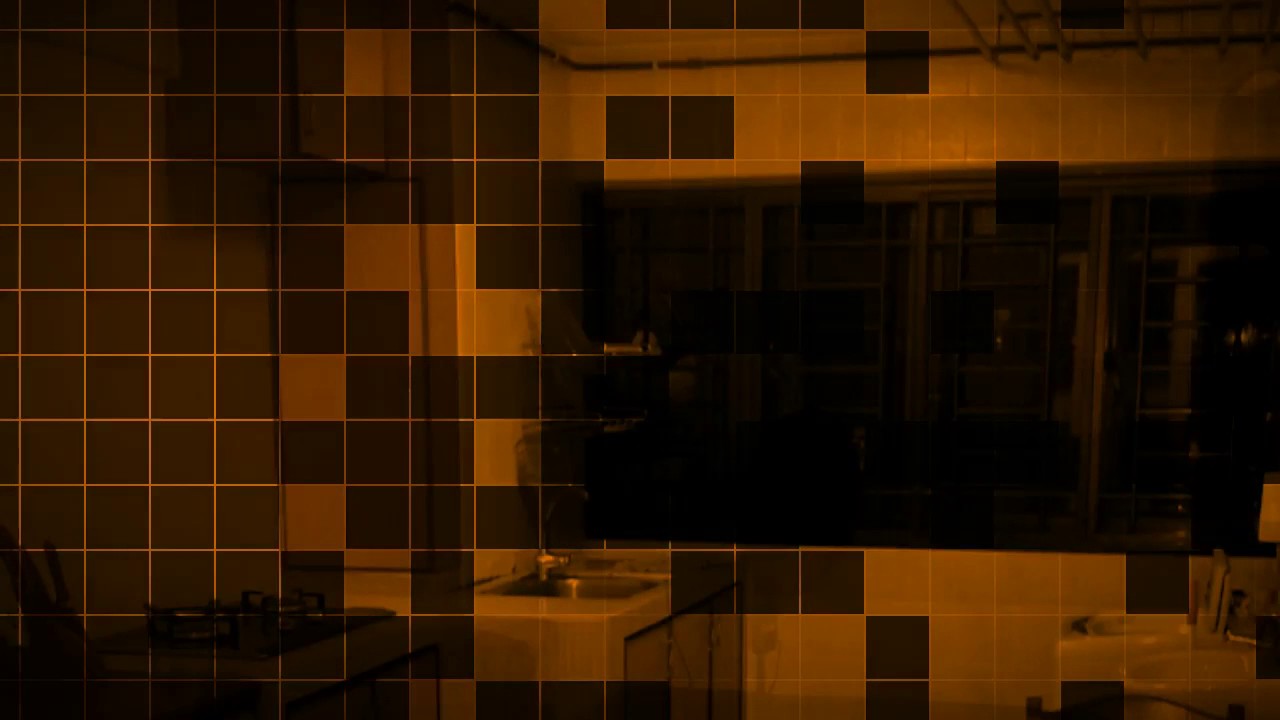 206 Marsiling Drive 721sqft for RENT - YouTube