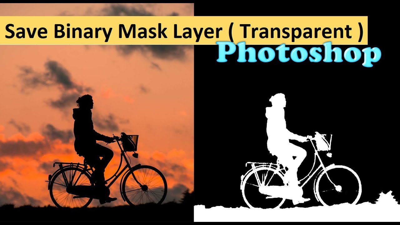 How To Save Binary Mask Layer In Photoshop Transparent YouTube how-to-save-binary-mask-layer-in-photoshop-transparent-youtube