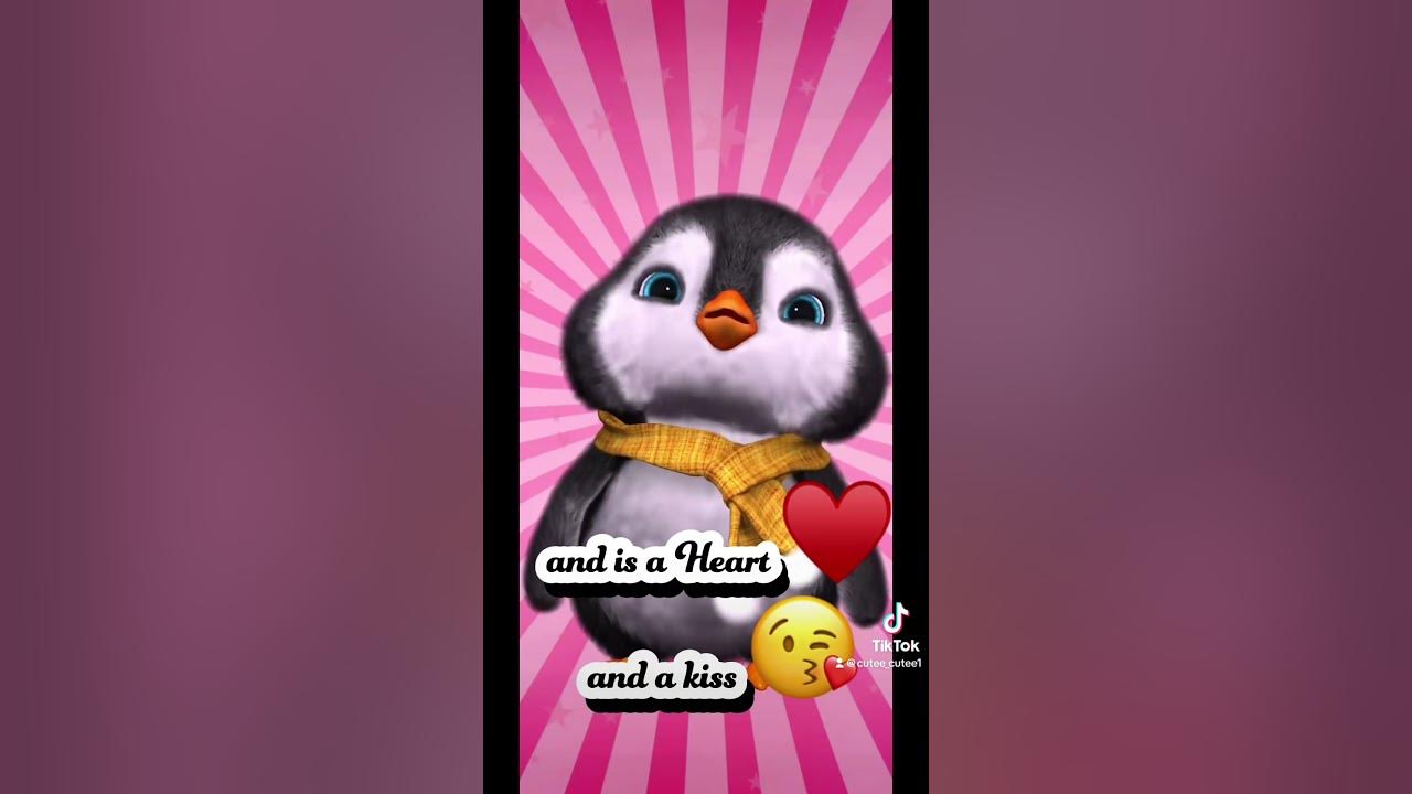 The Meaning Of Love CuteCute love YouTube the-meaning-of-love-cutecute-love-youtube