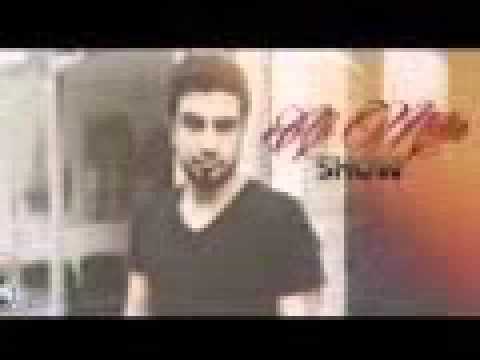 Slayt Gösterim Kopyası