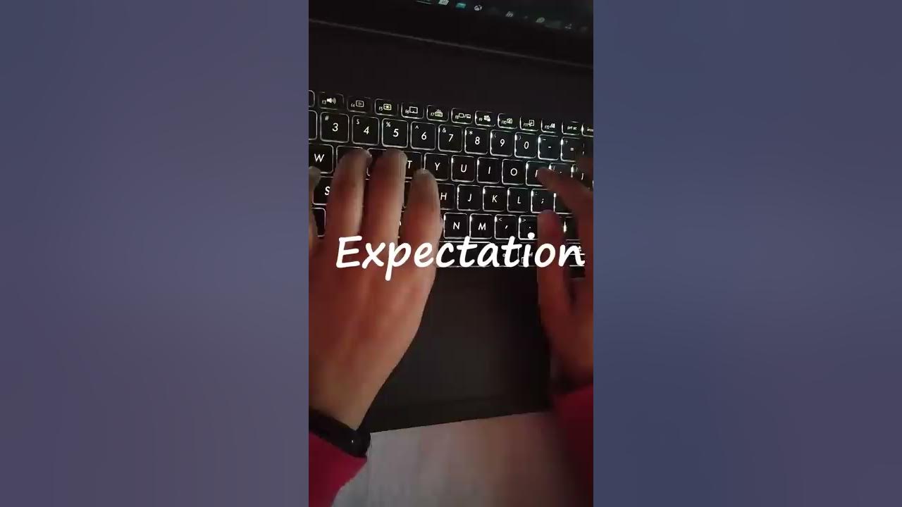 Coding Expectation Vs Reality Programming Expectation Vs Reality Codeiyapa Shorts Youtube 4215