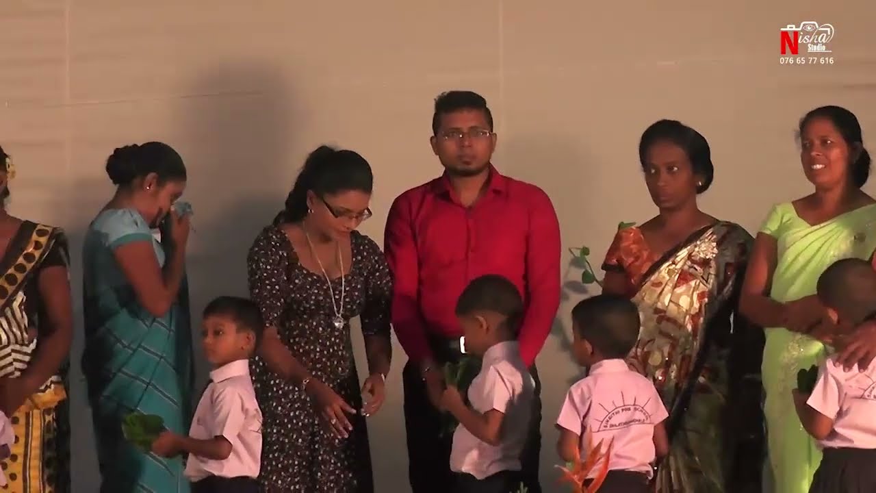 Sigithi Pre School Concert 2022 #concert #kidsdancer #kidsvideo # ...