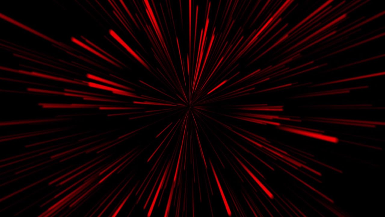 Motion background video effects hd no copyright, Moving Lines Overlay ...