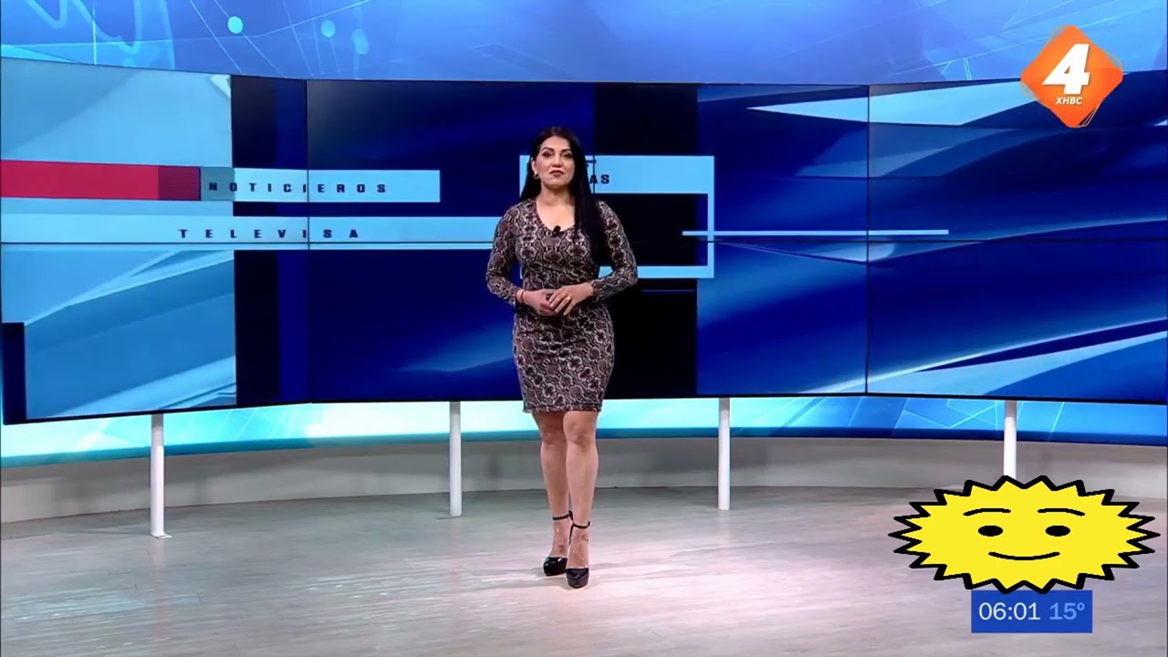 Laura Tejeda 52 - YouTube