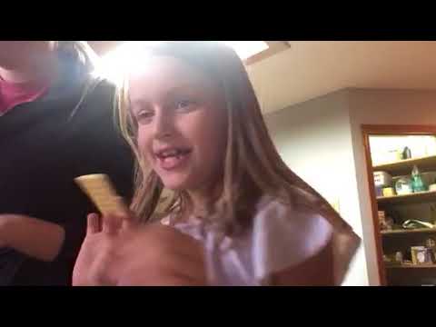 Vlogs with Inbox2 - YouTube